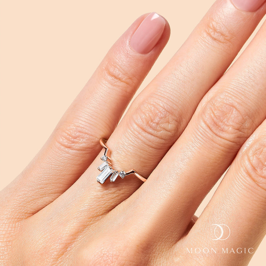 Luxe Collection – Moon Magic