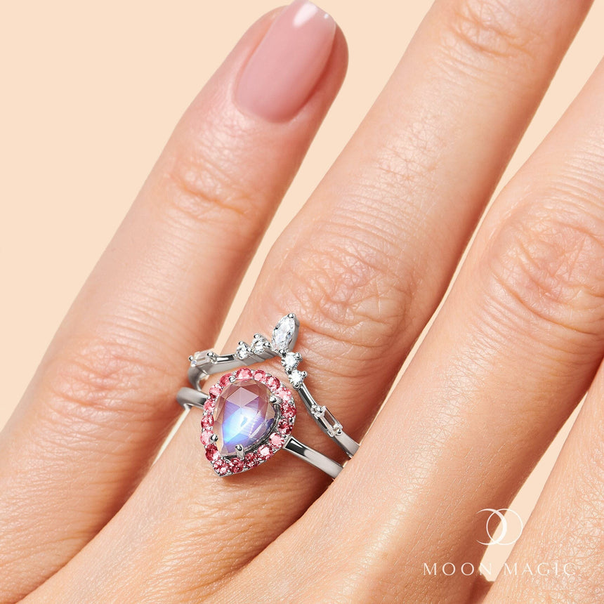 Luxe Collection – Moon Magic